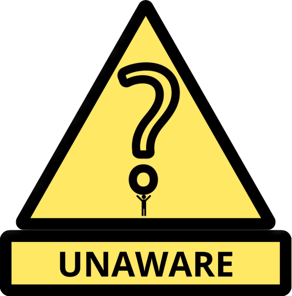 HADDES – THE MASTER – Shrunken Production